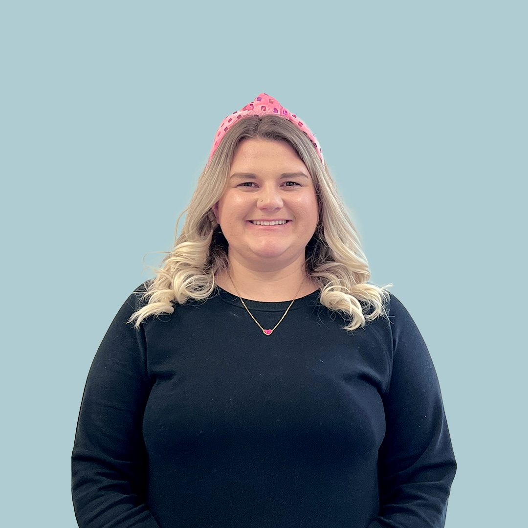 People - Compass Ion Advisors