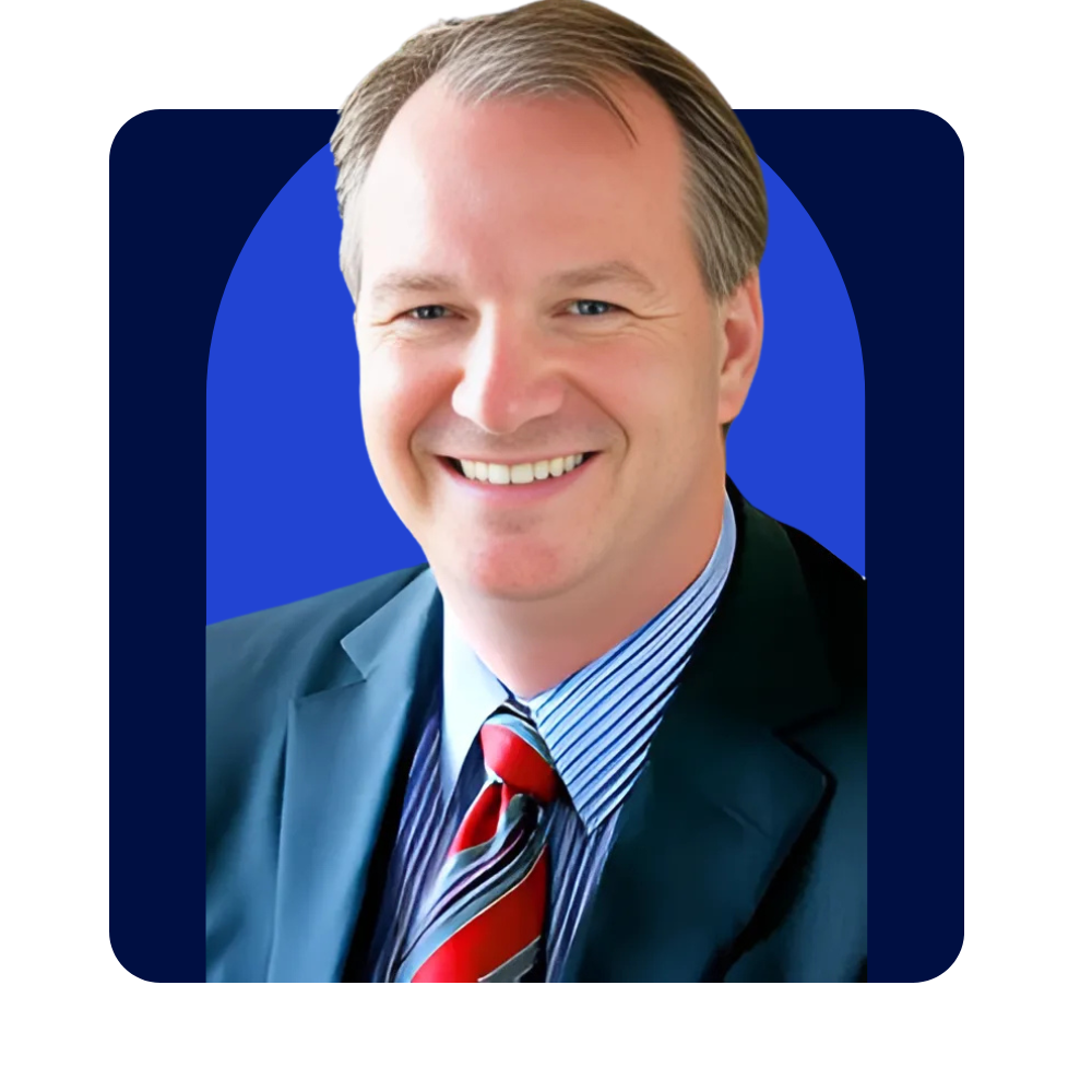 Medicare Decisions: Expert Q&A with Brian McArthur - Compass Ion Advisors