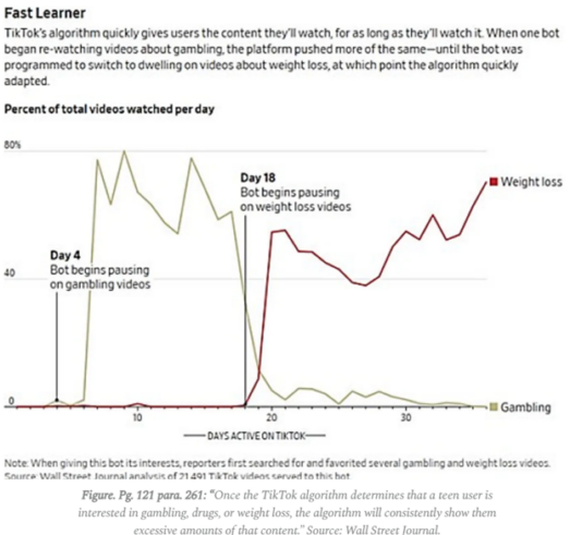 Multi-Generational Collaboration | Long-Term Care Costs & Home ...